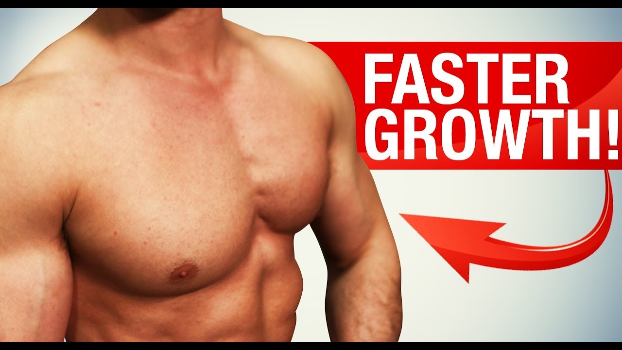 How To Get Defined Chest At Michael Iddings Blog How To Get Defined Chest At Michael Iddings Blog