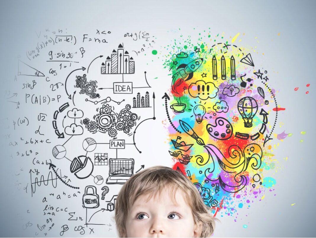 Types Of Intellectual Disability Info Psycho Types Of Intellectual Disability Info Psycho